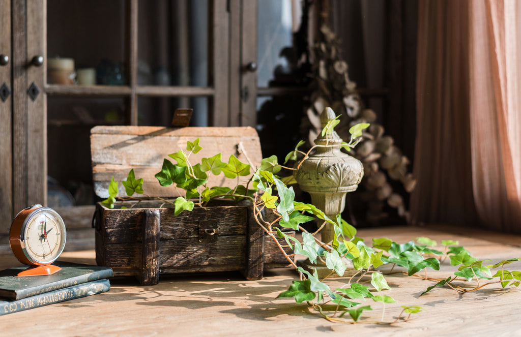 All Products – RusticReach