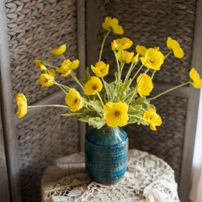 Rustic Style Home Products Within Everyone's Reach – RusticReach