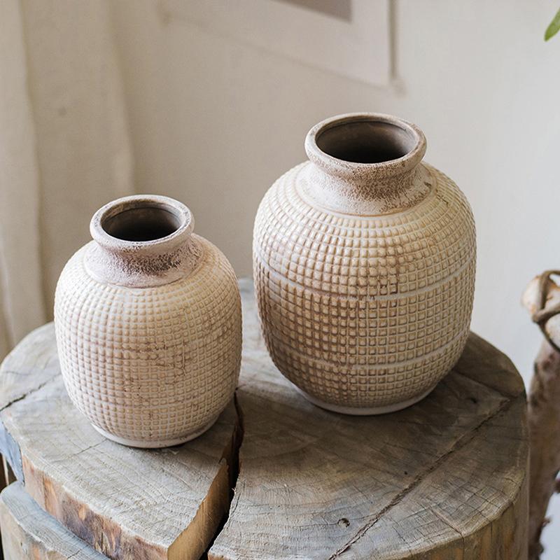 Ceramic Vases With Texture 51 Ceramic Vases To Spice Up Any Surface